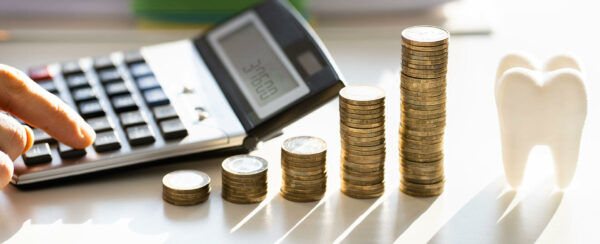 Heil- und Kostenplan verstehen | DDent Ratgeber