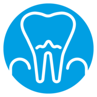 Schmerzempfindliche Zähne | DDent Ratgeber