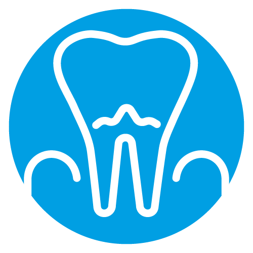 Schmerzempfindliche Zähne | DDent Ratgeber